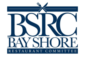 Bay Shore Restaurant Committee - Vendor Application